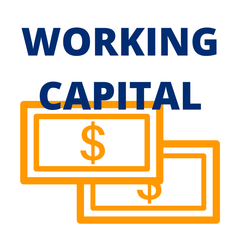 How Working Capital Helps - Main Street Launch.org How Working Capital Helps - Main Street Launch.org